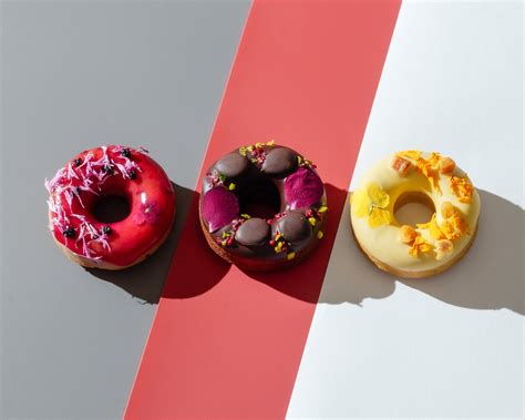 【ファストフードに関する調査】ファストフード店利用者のうち、「昼食」に利用する人が6割。「夕食」は過去調査と比べて増加傾向。ファストフードが
