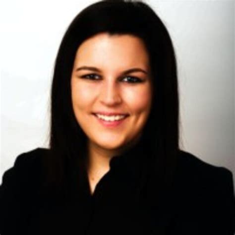 Alyssa Mccraw Full Sail University Florida City Department Of