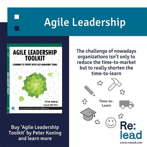 Agile Agileleadership Psychologicalsafety Ownership Scrum Leadership Servantleadership