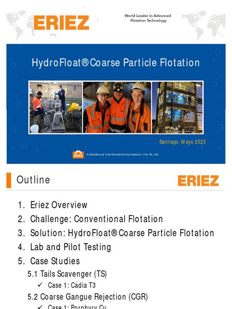 Hydrofloat Cpf Cu Application Pdf Business Process Procedural Knowledge