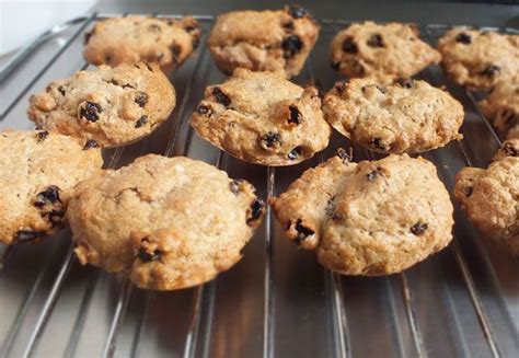 Somerset Easter Cakes Delicious Easter Treats