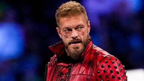 Edge Dans La Série De Disney Percy Jackson And The Olympians Archyde