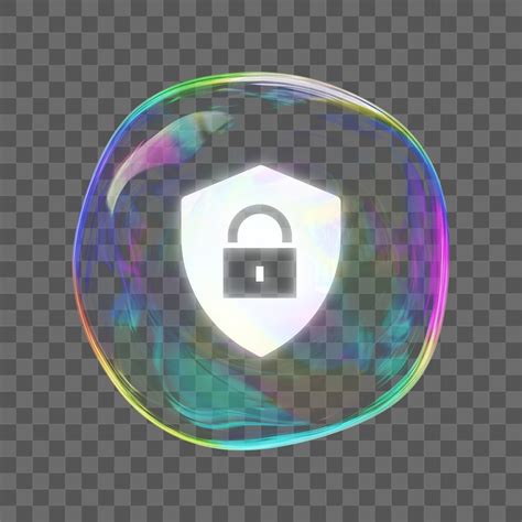 Safety Float Images Free Photos Png Stickers Wallpapers