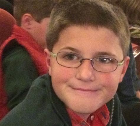 When I Talk With My Son With Autism About Sex The Mighty