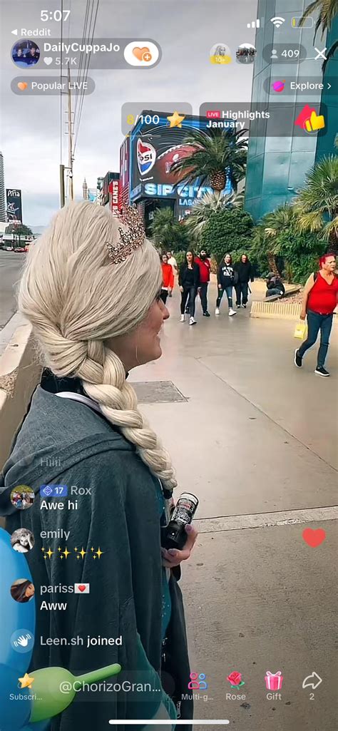 Looks Like Jo Got A Bumpit From The 90s Swipe To See What Im Talking About If You Dont Know