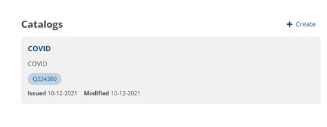 Unable To Get Data Issue Fairdatateam Fairdatapoint Github