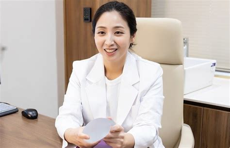 유방암 수술로 잃은 여성성 ‘가슴재건으로 찾을 수 있어