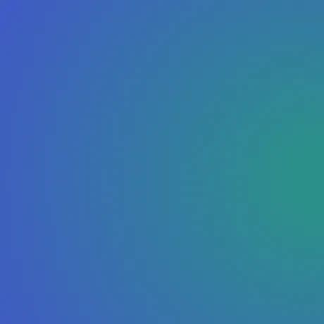 Kpl D3js Observable