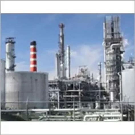 Stack Analysis Stack Monitoring Services In Ahmedabad Id 22831683830