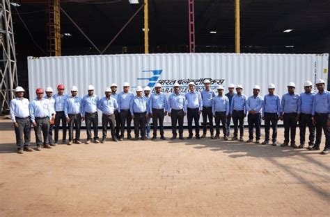 Capt Pankaj Kumar On Linkedin 🪔 Happy Diwali 🪔 May This Diwali Bring You An Abundance Of Joy…