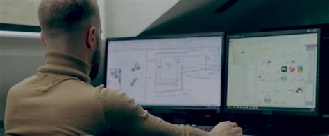 Sl Process Engenharia Industrial