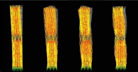Structural Engineering Software Semantic Scholar