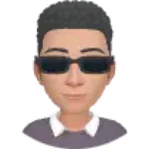 Krish Mehta Krishm257699 Snapchat Stories Spotlight And Lenses