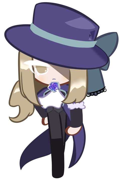 Vertin But Rreverse1999