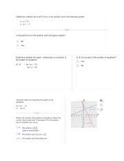 MAT150 HWK 5 1 Docx Course Hero