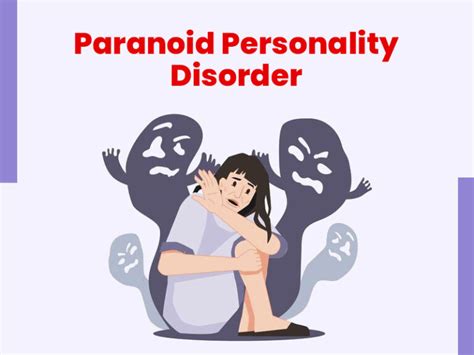 Psychotherapy For Paranoid Personality Disorder Voipfrosd