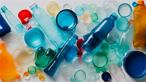 Poly Tec Additivi Per Polipropilene Pp