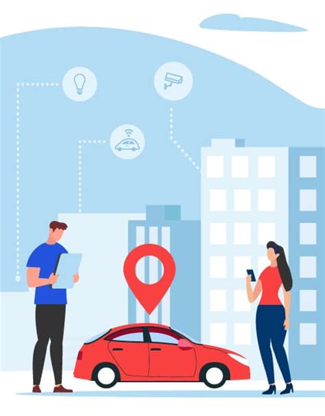 Best Internet Of Things IoT Examples Application To Use