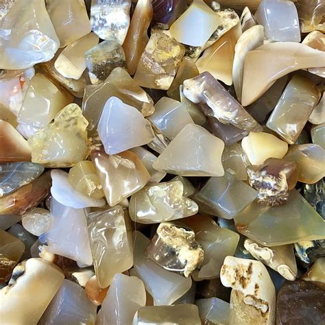 Agate Crystalis Crystals Shop