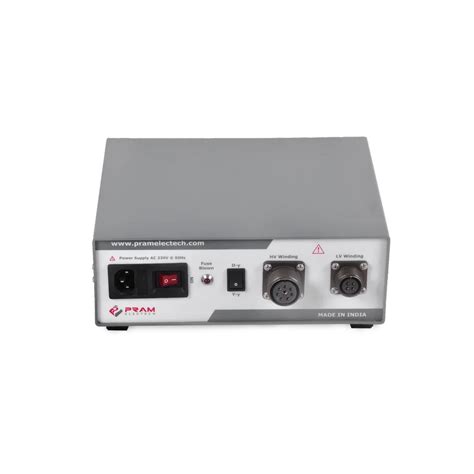 Transformer Turns Ratio Meters Transformer Turns Ratio Test Kit OEM