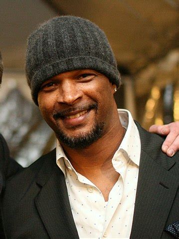 Damon Wayans Wikipedia Wolna Encyklopedia