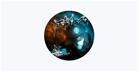 ‎simba Apple Music