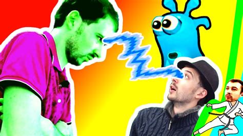 ПРоХоДиМеЦ в ИГРЕ Папе Желе Нужна ПОМОЩЬ Прохождение игры Папа Желе Youtube