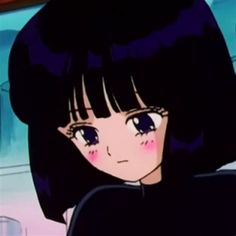 The Uwu Master Youtube