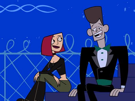 Discuss Everything About Shipping Wiki Fandom