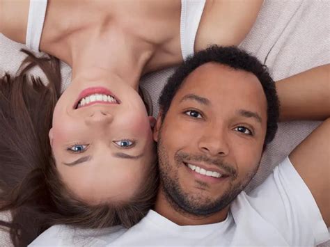 Care Plus Nj On Linkedin Marriage Counseling And Therapy Care Plus