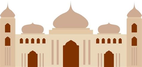 Jerusalem Temple Vector Art Icons And Graphics For Free Download