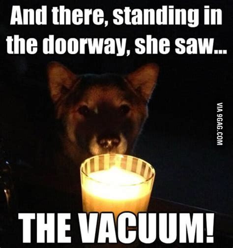 That Nightmare Gag