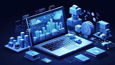 excel怎么在年月日提取日 PingCode智库