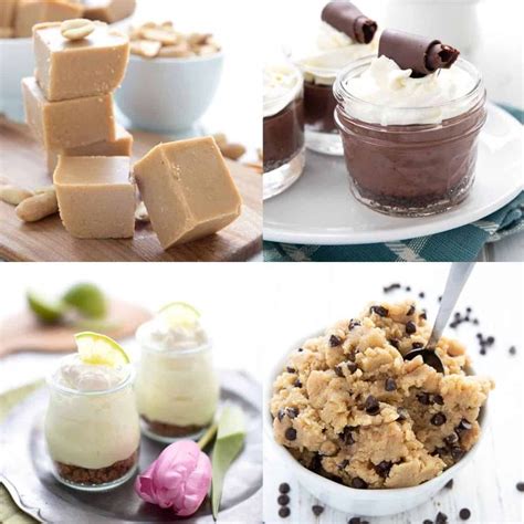 Easy Keto Desserts Keto Dessert Easy Keto Dessert Baking Recipes