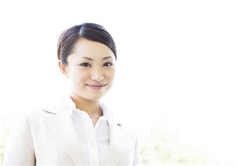 後悔する癖がついていると、何をやっても後悔する。 人生に疲れたときの30の言葉 Happy Lifestyle