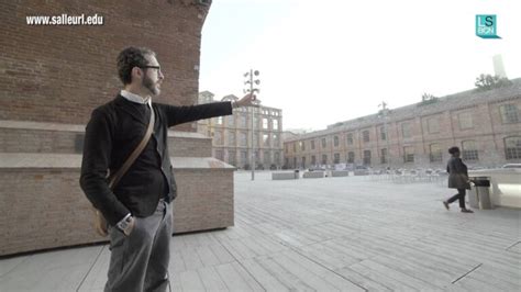 Descubre El Master En Rehabilitación Y Restauración De Edificios