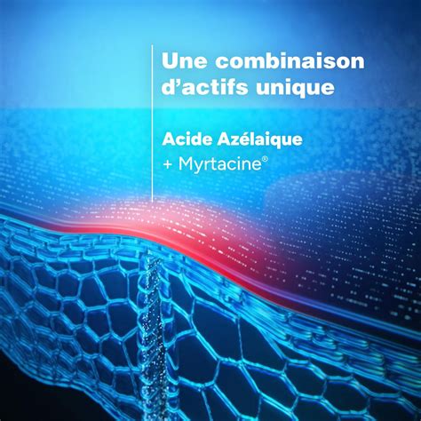 Keracnyl Suero Regulador Antiimperfecciones 30 Ml Ducray