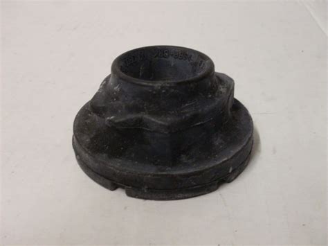1J0512149B SHOCK MOUNTING New genuine part | Deutsche Parts