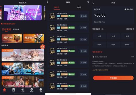 九普软件网站开发 小程序开发 App开发 源码下载
