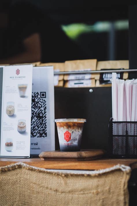 Cold Brew แบบขวด พร้อมบริการเดลิเวอรี่ เสิร์ฟความอร่อยถึงหน้าบ้าน Ryoii