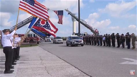 Photos Max Soviak Us Navy Corpsman Killed In Afghanistan