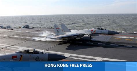 As China Aims For World Class Army By 2050 Asia Starts To Worry
