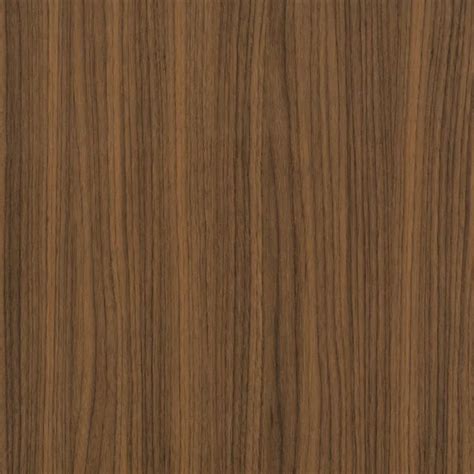 Cleaf Ls 47 Poro Noce Poro Noce Raro Pl