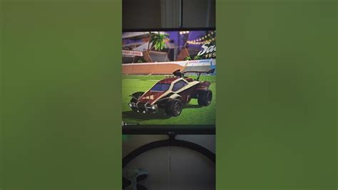 Cool Rl Preset Youtube