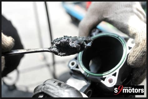 S9모터스 쉐보레 올란도 최초 흡기인젝터 크리닝커먼레일 인젝터 관리 배선구 부장 네이버 블로그