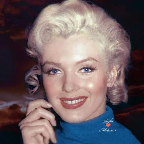All About Eve Candle In The Wind Marilyn Monroe Art Norma Jean Most