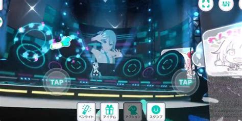 Hatsune Miku Tnaflix Com