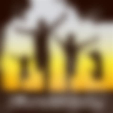 Учебный год близится к концу И многие родители уже начали планировать летний отдых школьников☀️