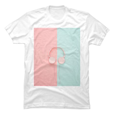 15 Music Shirt Designs Bundle For Commercial Use Part 5 Music T Shirt