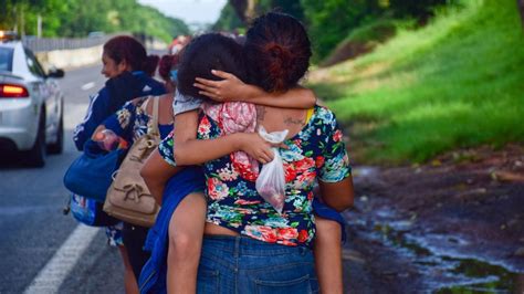 Quédate en México SCJN insta al gobierno de AMLO a publicar